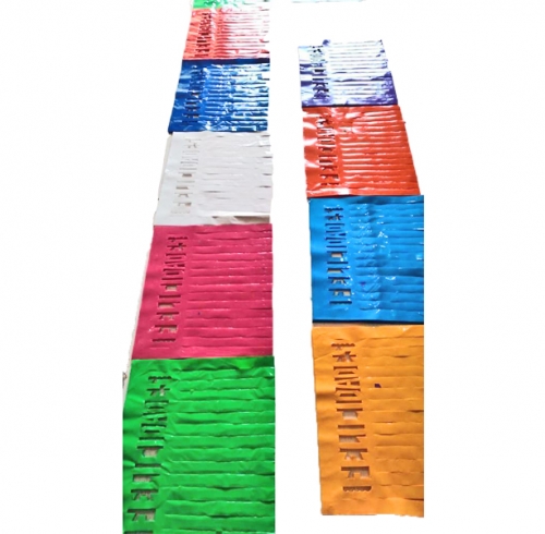 Papel Picado